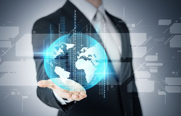 IP in the digital age: a tricky path ahead for pharma companies? | Life ...